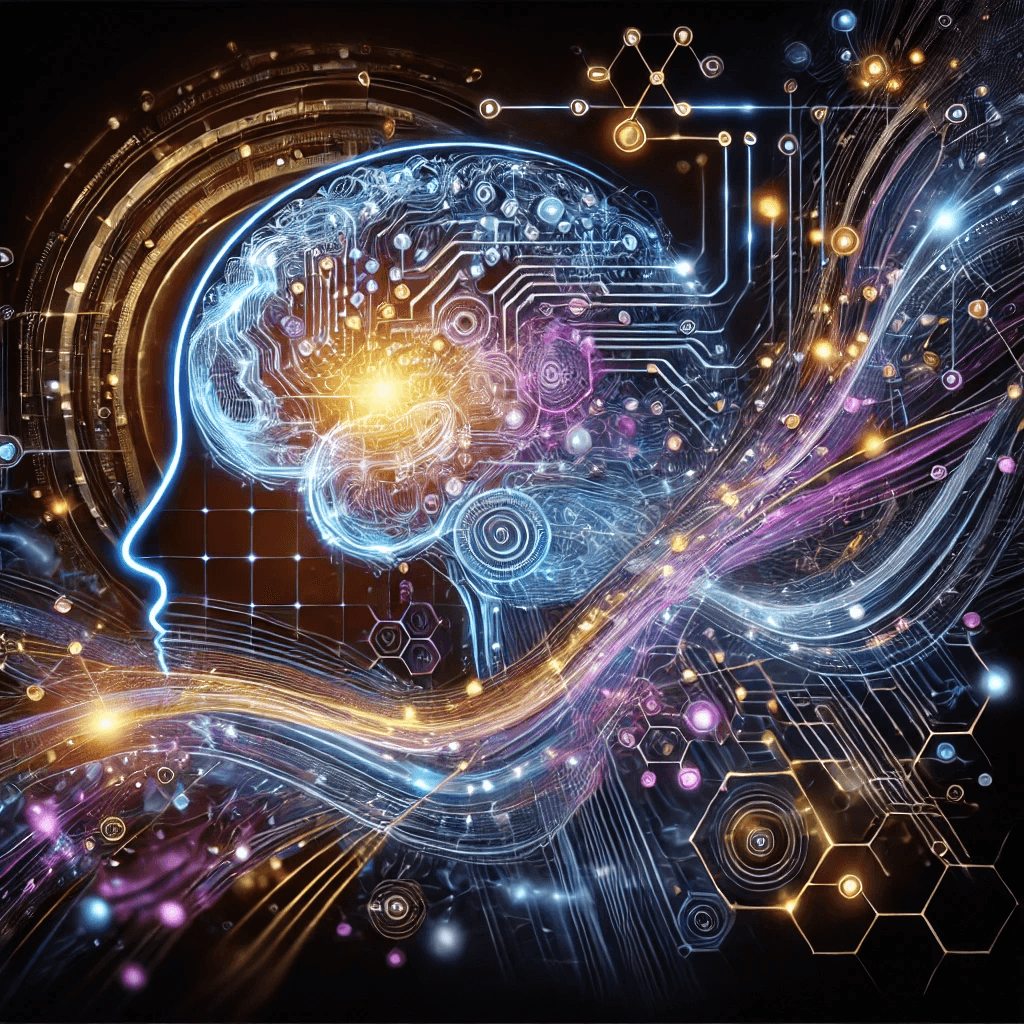 Artificial intelligence, the technology of the future, from BerényiSoft Ltd.! - BerényiSoft Kft.