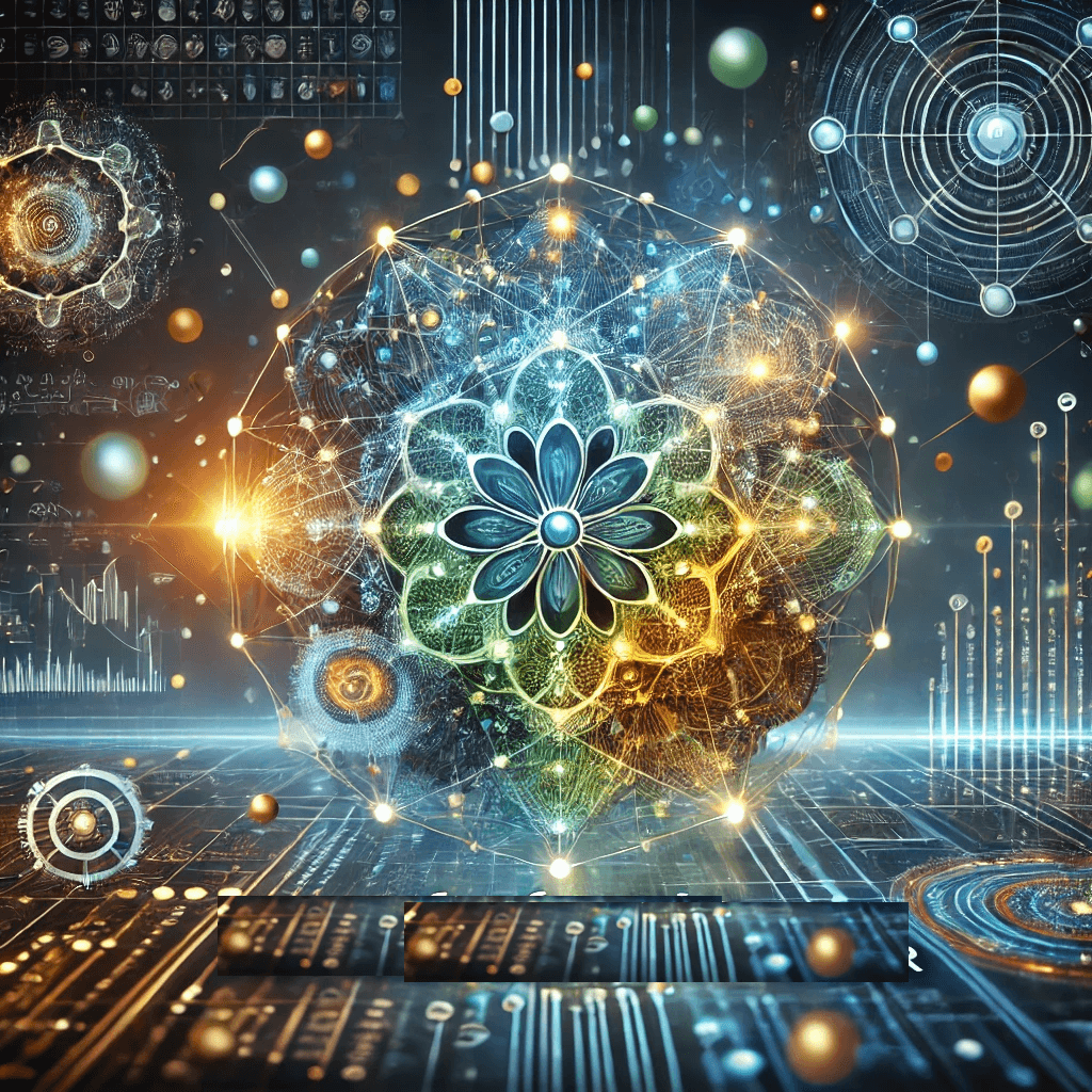 Artificial intelligence for Hungarian businesses! - BerényiSoft Kft.