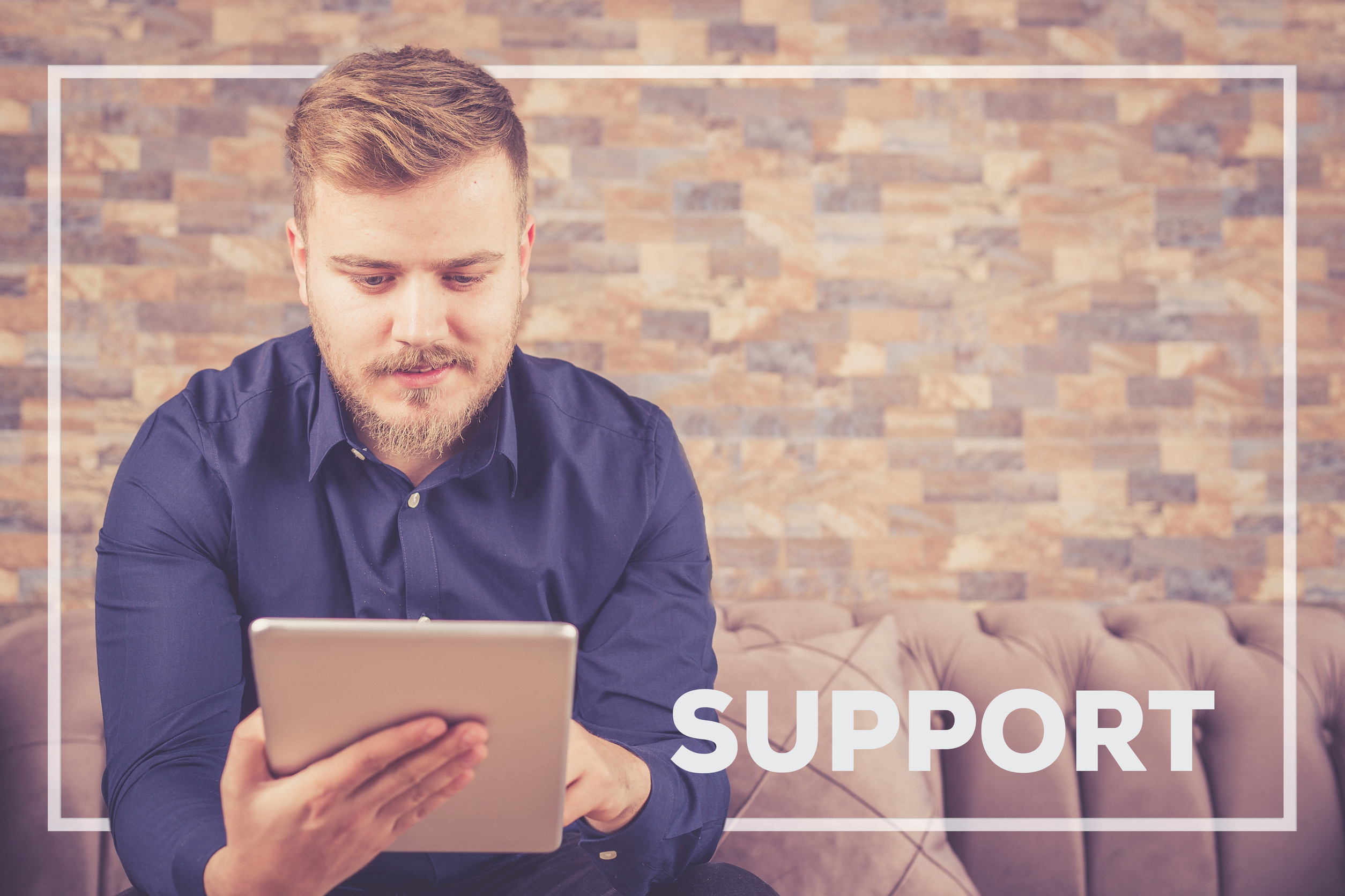 Software Support - Assistance - BerényiSoft Kft.